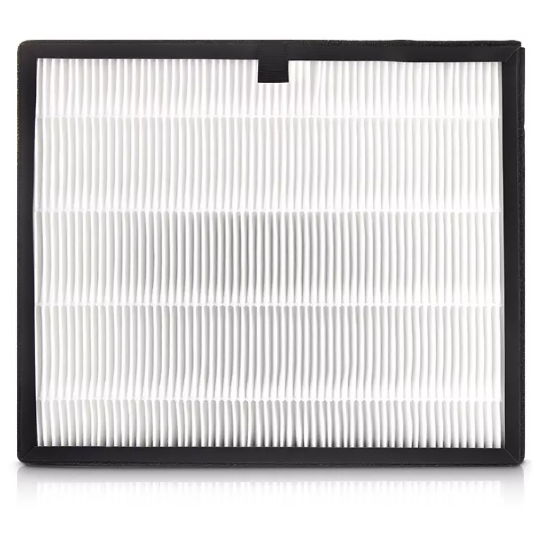 Filtr HEPA Allergy Protect do klimatyzatorów (Vind i Lite)